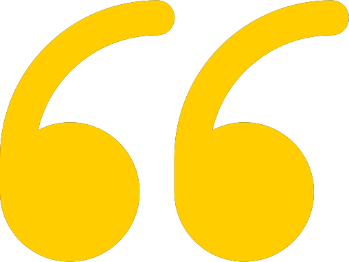 Guidepoint: The Trusted Expert Network For Business Insights